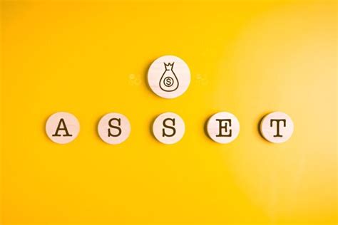 Asset Allocation Mean Variance Models A Deep Dive Into Modern