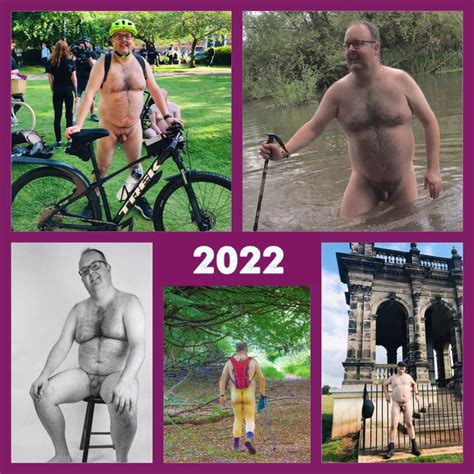 Bare Without A Care On Twitter Has Been Such A Wonderful Naked Year For Me Many A Nude