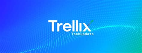 Oplossing Foutmelding Trellix Epo 510 Sp1 Contentfeed
