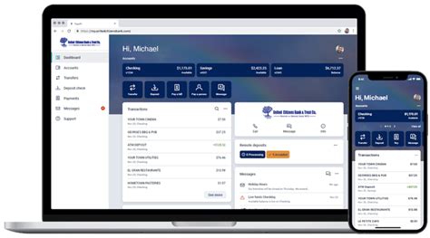 Ucb Online Password Reset Ucb Online Password Reset