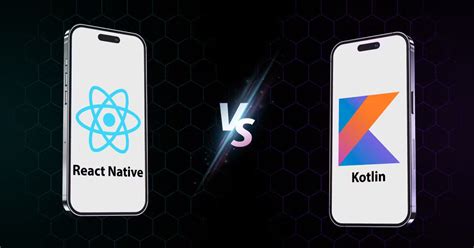 Error Handling In React Native In React Native You Can Encounter By Shrishti Gupta Medium