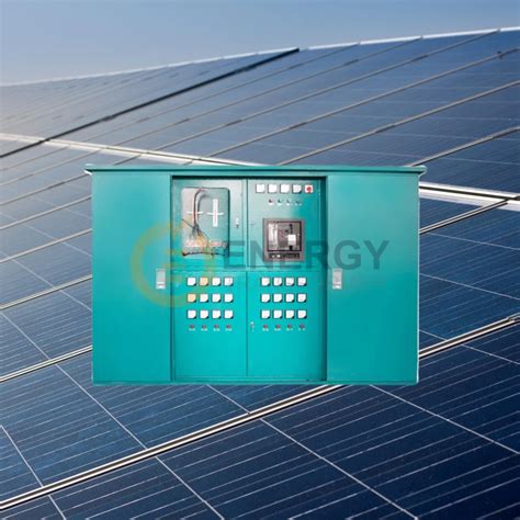 Electrical Power Transformer Applications Energy Transformer For Industry Utility And More