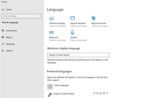 Fix Error Code 0x0 During Windows 10 Upgrade
