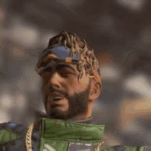 Apex Mirage PFP Apex Mirage Profile Pics