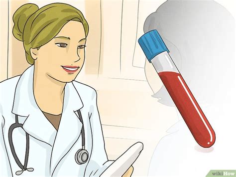 How To Lower Your Sex Drive Natural Medical Solutions