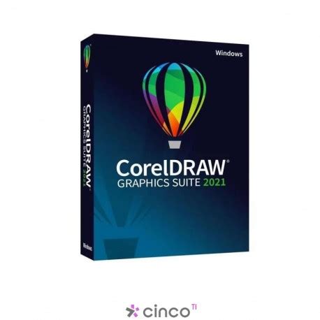 CorelDRAW Graphics Suite CorelSure Maintenance Year St Year Only Mac ESDCDGSMNT MAC