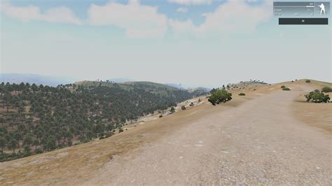 Advanced Ballistics Cuts Fps In Half · Issue 4386 · Acemodace3 · Github