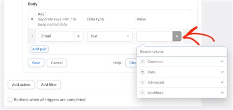 How To Share Users And Logins Between Multiple Wordpress Sites