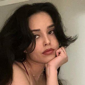 Valkyrae Nude OnlyFans Fapullo