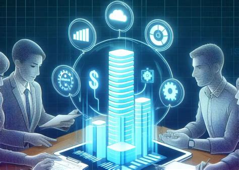 Webriq On Linkedin Outdated Tech Stack Signs And Modernization Guide Webriq On Linkedin Outdated Tech Stack Signs And Modernization Guide