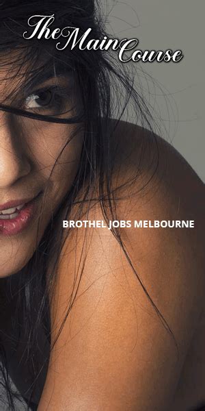 Home Australia Adult Employment Entertainment Magazine