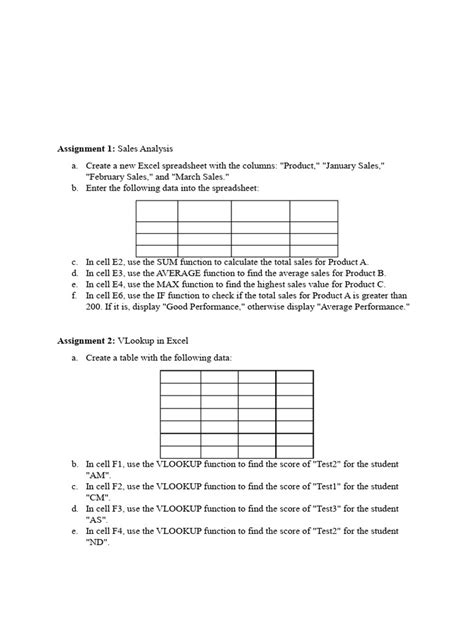 Ishan Barman Idc Assignment 2024 Pdf