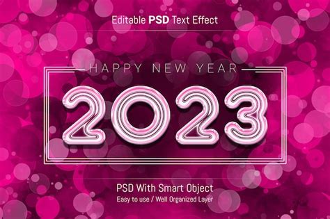 Premium Psd Editable Text Effect Premium Psd Editable Text Effect