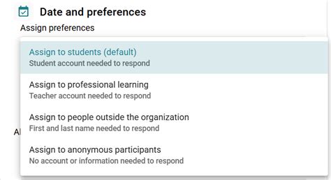 How Do I Assign Interactivity Content To Wevideo Classes Wevideo