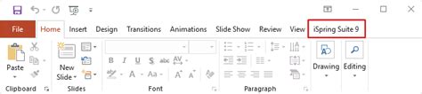 How To Make A Training Video In Powerpoint A Full Guide