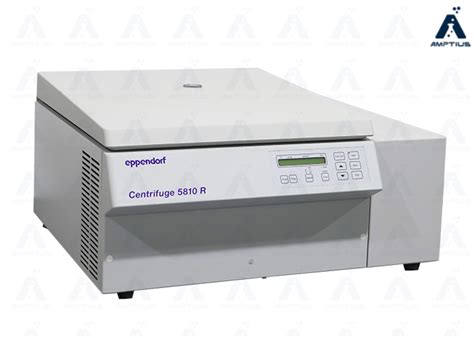 Epa Method 1623 Instrumentation Guide Amptius Amp Tech Instruments Us