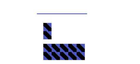 Women Fight To End Digital Sex Crimes In South Korea Coda Story