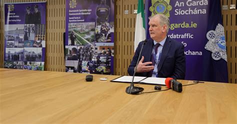 Fresh Appeal For Information On 1971 Murders Of Una Lynskey And Martin