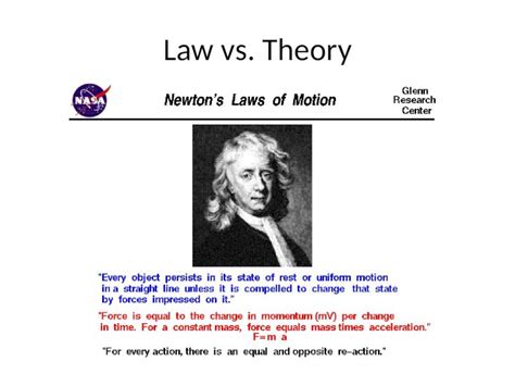 Pptx Chapter 1 Review Pptx Dokumen Tips