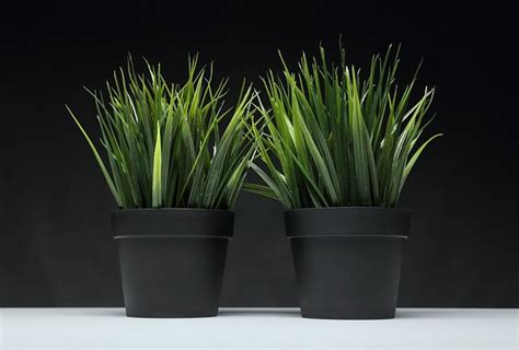 Harnessing Artificial Intelligence Transforming Industries And Redefining The Future Of Work