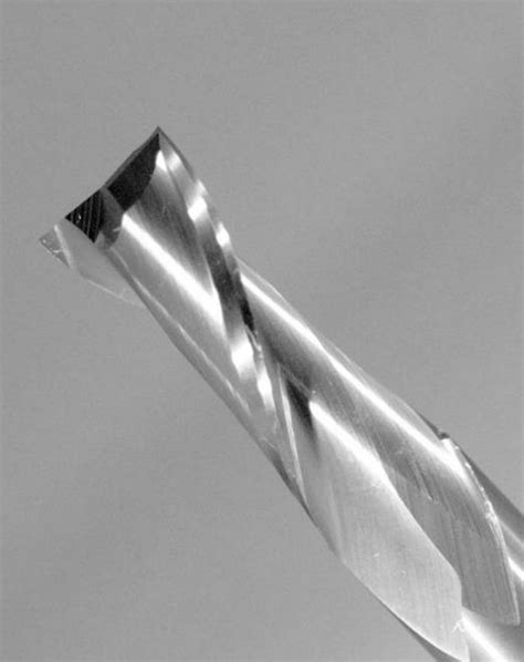 Cnc Machining Tooling Guide Raccoon Knowledge Base