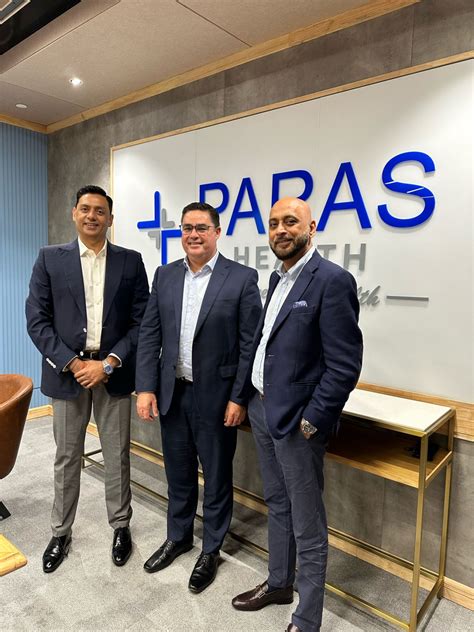 Dr Arun Chauhan On Linkedin Always A Pleasure To Meet And Have A