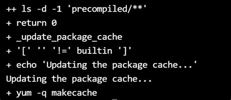 GPU Driver Pod Cannot Start With Driver Rhel Issue NVIDIA Gpu Operator