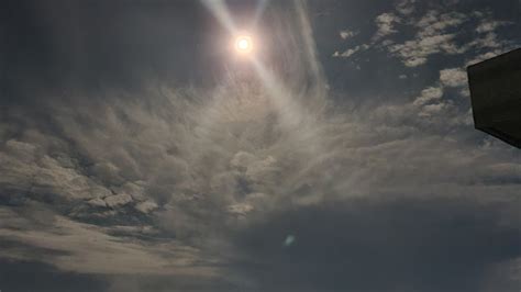 달이 이뻐서 찍아봤어요 사진 갤러리 에펨코리아