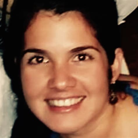 Melissa Mel Ndez Postdoc Position Ph D Oceanography University Of Hawai I At M Noa