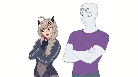 Saruei Par Suoiresnu Rhentaisfw