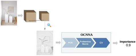Optimizing Convolutional Neural Network Architectures