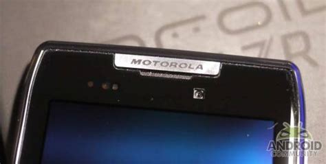 Droid Razr And Razr Maxx Updates Being Pushed By Verizon Android Community