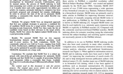 Ieee Ieeeacm Transactions On Audio Speech And Language In Ieee Journal