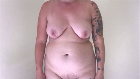 Belly Tease Inflation Bloated Fat Mp4 720 Deannas Clip Store