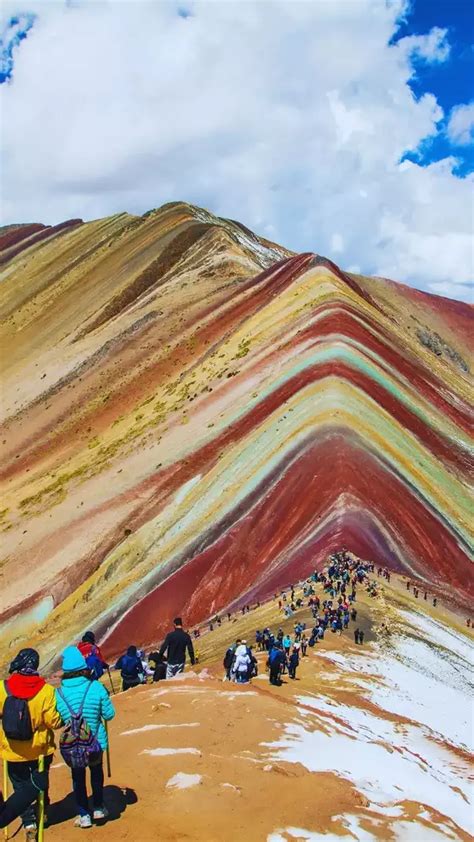 Sex Therapist Tells Why Women Call Men Daddy During Sex Times Of India