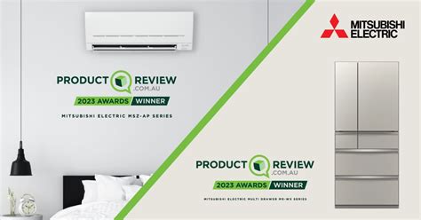 Mitsubishi Electric Australia On Linkedin Mitsubishielectric Airconditioning Fridges