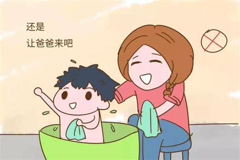 父親高鐵上撩女兒衣服，撫摸親吻摸下體：這算不算猥褻？ 每日頭條