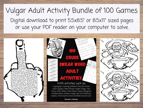 Sexy Activities For Adults Sexual Positions And Sex Games Naughty Activities Crude