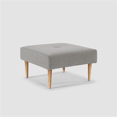 Innovation Living Recast Plus Hocker 742053590 10 1 2 Reuter