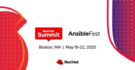 Friday Five — April 25 2025