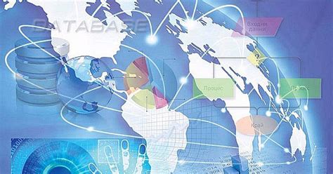 Информационни технологии за 10 клас Учебна програма 2023 2024 Домино Dbooks Bg