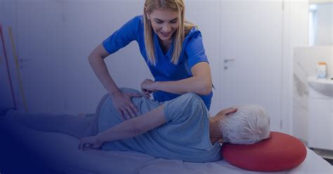 7 Ways To Prevent Shin Splints