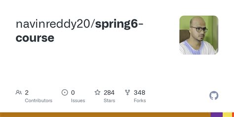 Spring Course Spring Boot Web Sending Data To Controller Src