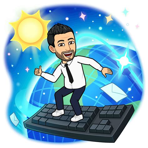 Czym jest API i jakie są jego rodzaje Mirosław Mamczur