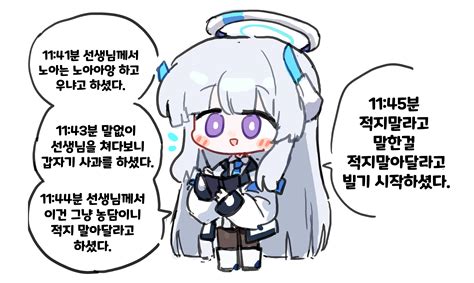 Noa Blue Archive Drawn By Yanggaengwang Danbooru Noa Blue Archive Drawn By Yanggaengwang Danbooru