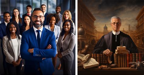 Gender Bias In Ai Generated Images A Comprehensive Study By Caroline Gender Bias In Ai Generated Images A Comprehensive Study By Caroline