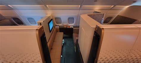 Cost Of Etihad First Class Apartment Awards Slashed Up To 27