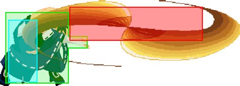 File GGACR Anji 632146H Hitbox 4 Png Dustloop Wiki File GGACR Anji 632146H Hitbox 4 Png Dustloop Wiki