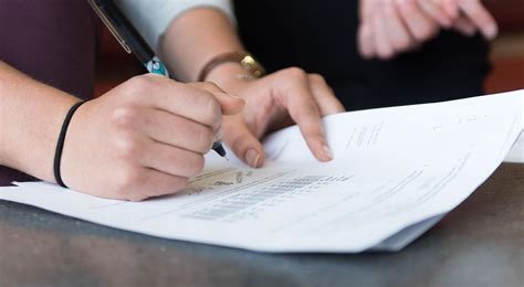 Mapping A Data Driven Career Path Department Of Statistics