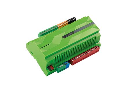loxone miniserver loxone